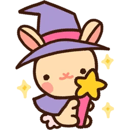 Boppity | Clawbert Wiki | Fandom