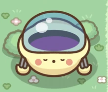 Clawbert: ToyTown/Buildings | Clawbert Wiki | Fandom
