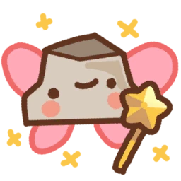 The Toothfairy | Clawbert Wiki | Fandom