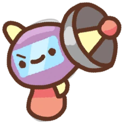 Ray (Outer Space) | Clawbert Wiki | Fandom