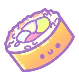 Chef's Special | Clawbert Wiki | Fandom