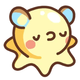 Dumbee | Clawbert Wiki | Fandom