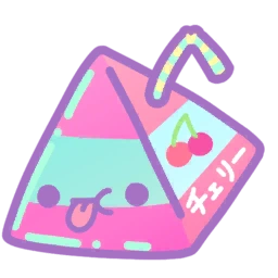 Pyramid Juice | Clawbert Wiki | Fandom