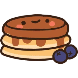 Stax | Clawbert Wiki | Fandom