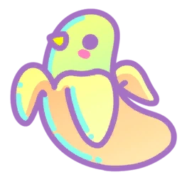 Chickanana | Clawbert Wiki | Fandom