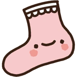 Socky | Clawbert Wiki | Fandom