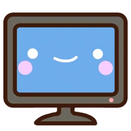 Monitor.io | Clawbert Wiki | Fandom