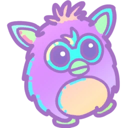 Flurby | Clawbert Wiki | Fandom