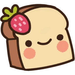Toasty! | Clawbert Wiki | Fandom