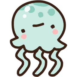 Jellyman | Clawbert Wiki | Fandom