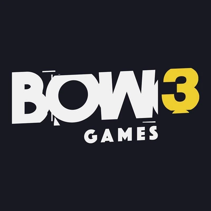 Bow3 Games | Clawbert Wiki | Fandom