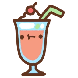 Cherryl | Clawbert Wiki | Fandom