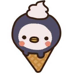 Coney | Clawbert Wiki | Fandom