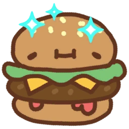 Mac | Clawbert Wiki | Fandom