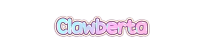 Clawbert Wiki | Fandom