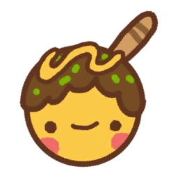 Tako | Clawbert Wiki | Fandom