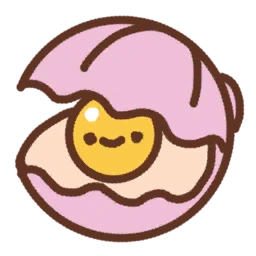 Pearl | Clawbert Wiki | Fandom