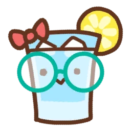 Limonerda | Clawbert Wiki | Fandom