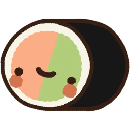 Sushido | Clawbert Wiki | Fandom