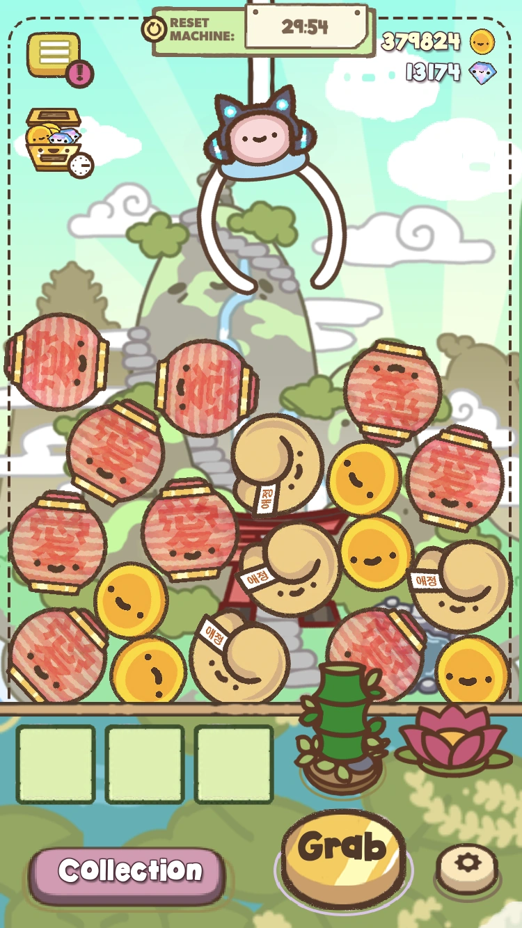 East Asian Island | Clawbert Wiki | Fandom