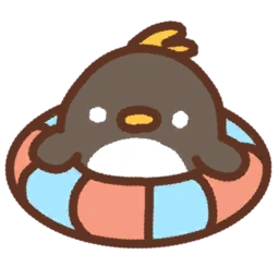 Macaroni Penguin | Clawbert Wiki | Fandom