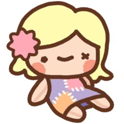 Queenie | Clawbert Wiki | Fandom