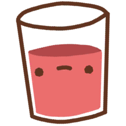 B Negative | Clawbert Wiki | Fandom
