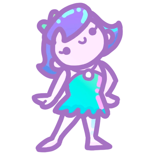 Bets | Clawbert Wiki | Fandom