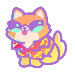 Surfwoofer | Clawbert Wiki | Fandom