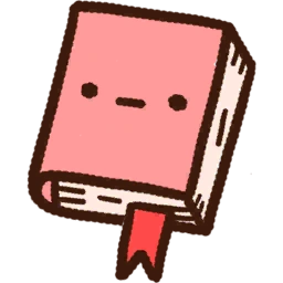 Book of Knowledge | Clawbert Wiki | Fandom