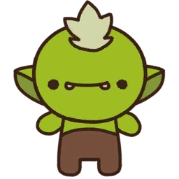 Gobby | Clawbert Wiki | Fandom