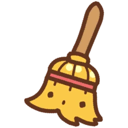 Mopey | Clawbert Wiki | Fandom