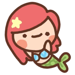 Janet | Clawbert Wiki | Fandom