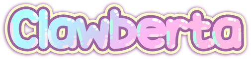 Clawberta | Clawbert Wiki | Fandom