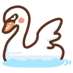 S.S. Swanson | Clawbert Wiki | Fandom