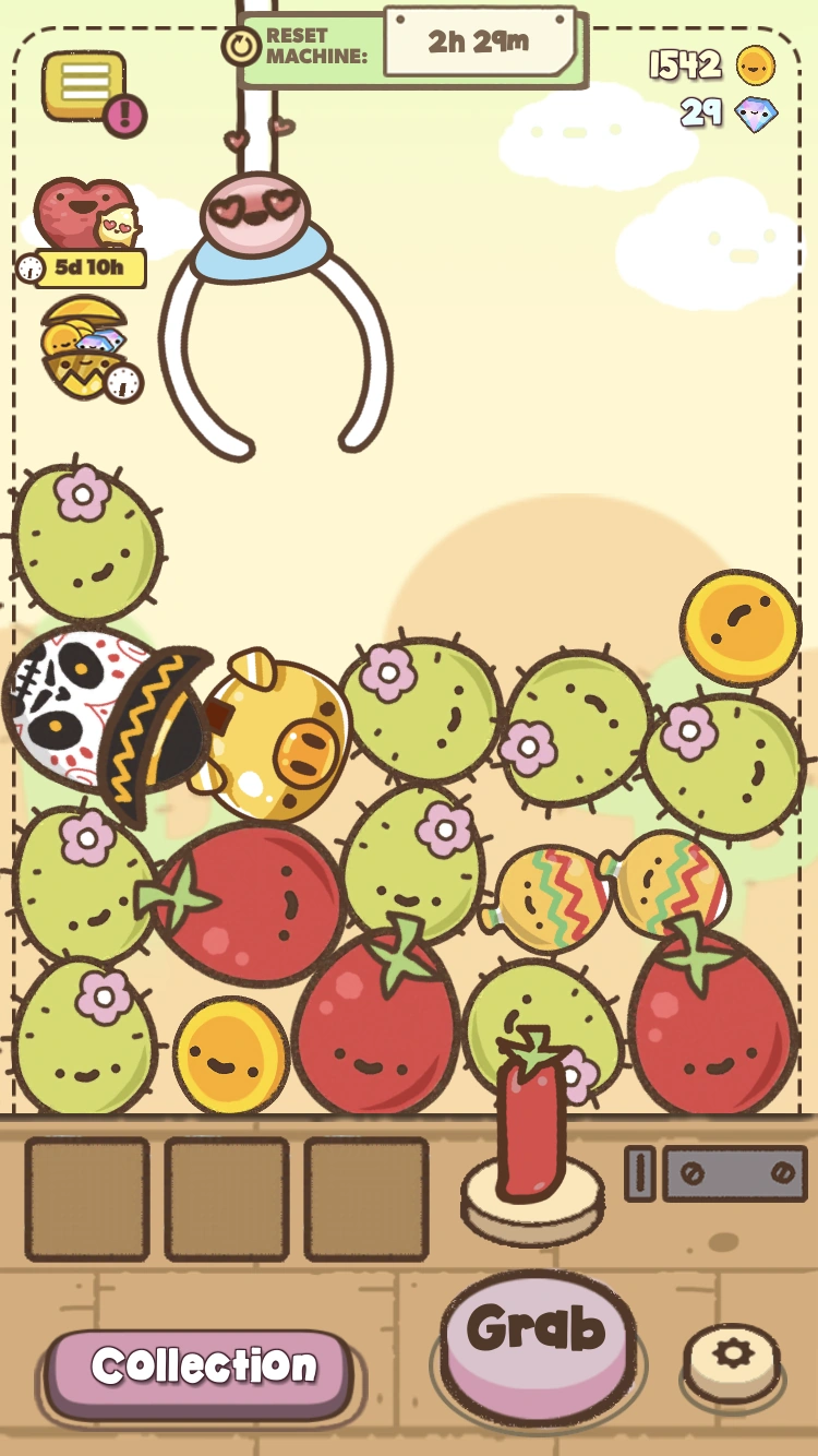 Pueblo Bonito | Clawbert Wiki | Fandom
