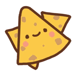 Ranchos | Clawbert Wiki | Fandom