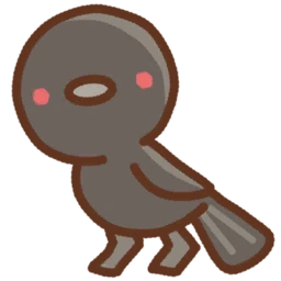 Edgar | Clawbert Wiki | Fandom