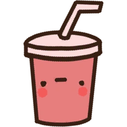 Fontaine | Clawbert Wiki | Fandom