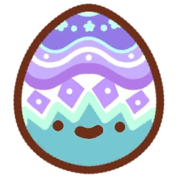 Easter Blitz/Eggs | Clawbert Wiki | Fandom