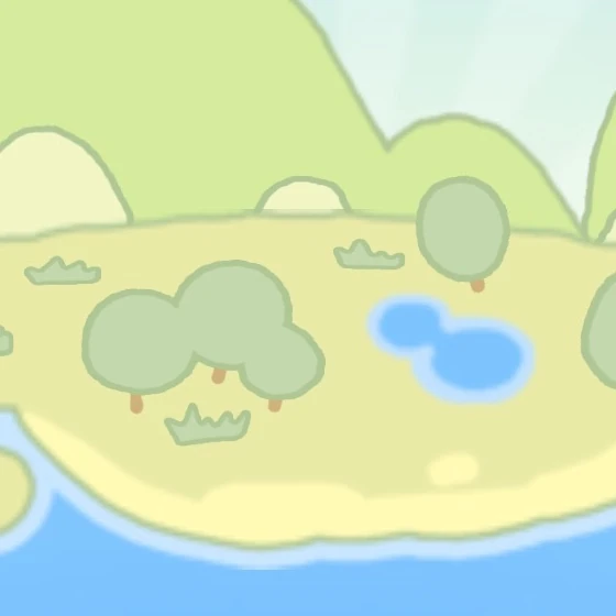 Clawbert/Toys | Clawbert Wiki | Fandom