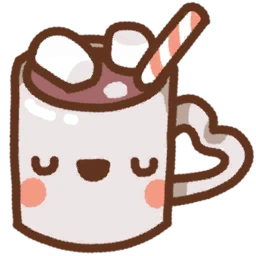 Liquid Cacao | Clawbert Wiki | Fandom