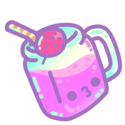 Frou Frou | Clawbert Wiki | Fandom