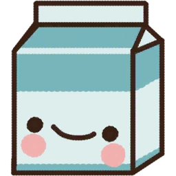 Milk | Clawbert Wiki | Fandom