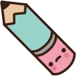 Yellow | Clawbert Wiki | Fandom