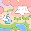Clawbert/Toys | Clawbert Wiki | Fandom