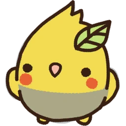 Pio | Clawbert Wiki | Fandom