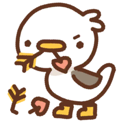 Hate Bird | Clawbert Wiki | Fandom