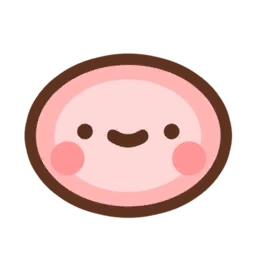 Clawbert/Hats | Clawbert Wiki | Fandom