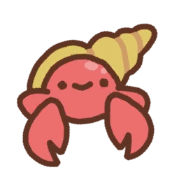 Lobster | Clawbert Wiki | Fandom